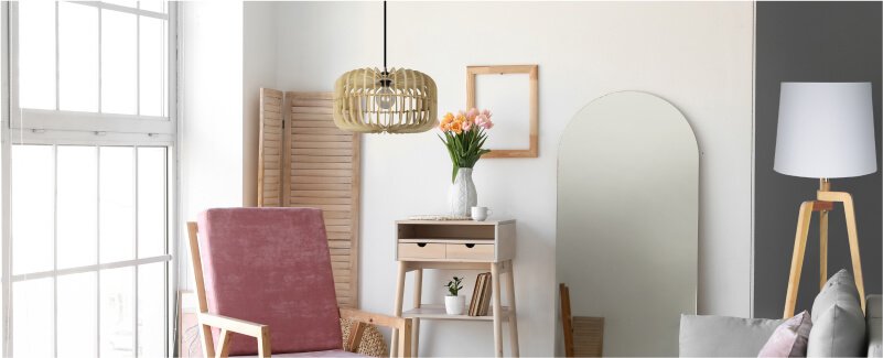 Lighting Hints and Facts - Lightingplus