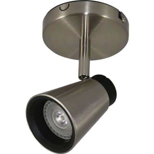 Clearance Lighting - Interior & Outdoor Lighting | Lightingplus ...