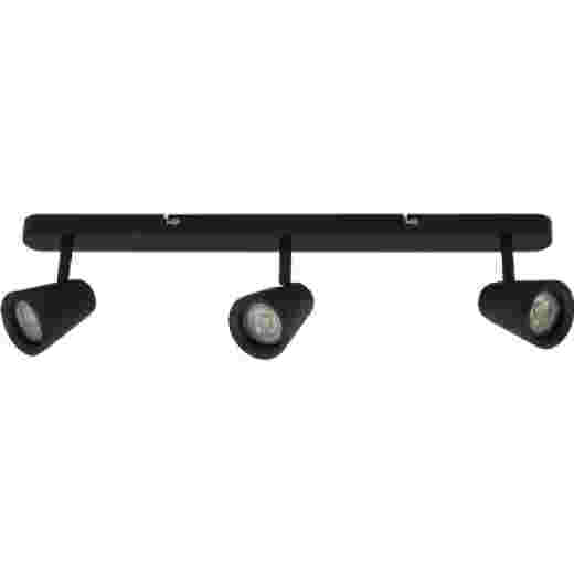 Clearance Lighting - Interior & Outdoor Lighting | Lightingplus ...