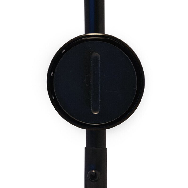 GU10 LAMP GRIPPER - Lightingplus