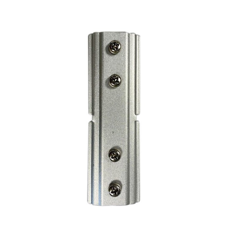 HT-J01S STEEL JOINER BAR - Lightingplus