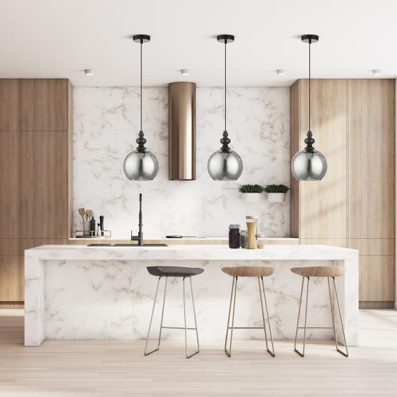 Kitchen Island Lighting - Lightingplus