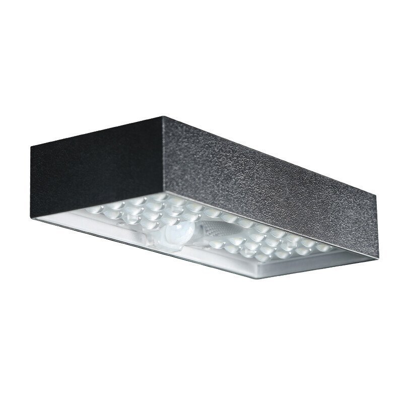 Led Wall Lights New Zealand