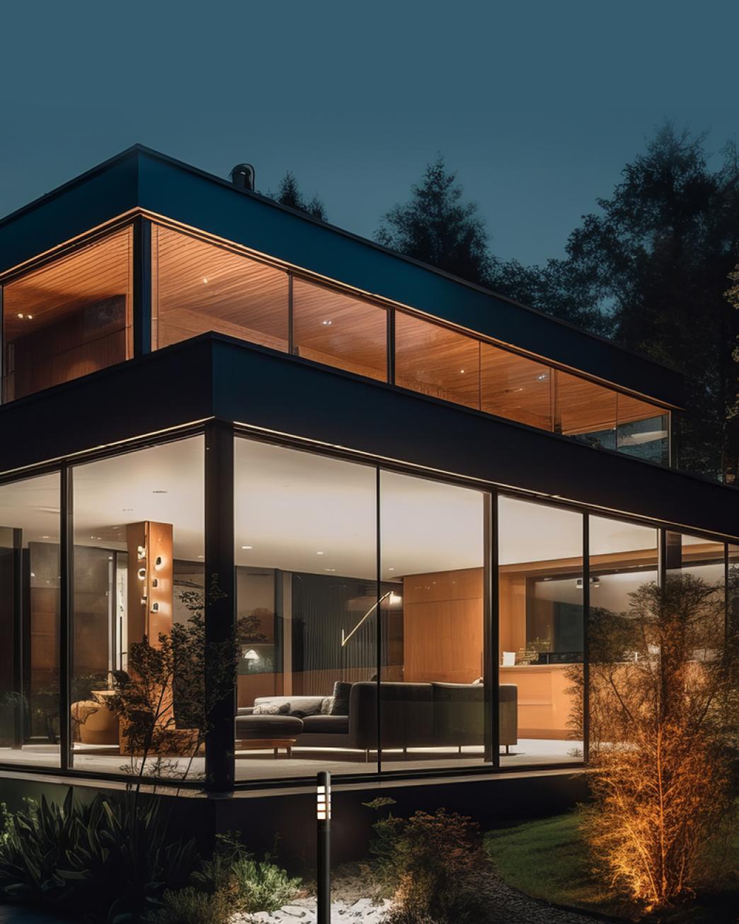 Lightingplus - Lighting for Sale Online & In-Store NZ-Wide - Lightingplus