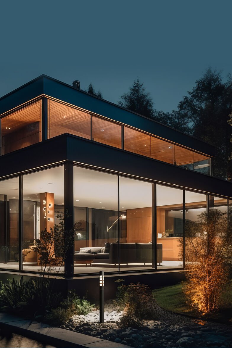 Lightingplus - Lighting for Sale Online & In-Store NZ-Wide - Lightingplus