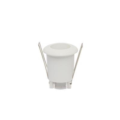 LIGHTWATCH MINI RECESSED PIR SENSOR - Lightingplus