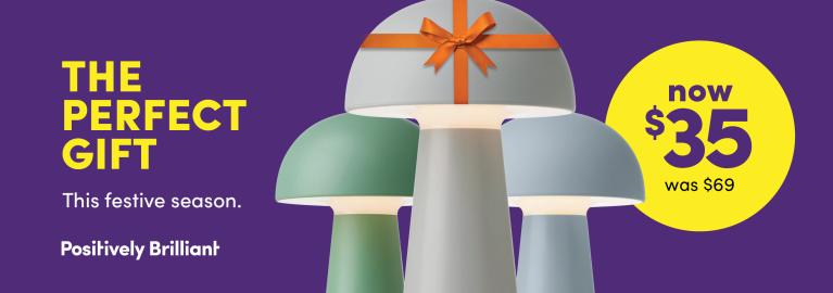 Lightingplus - Lighting for Sale Online & In-Store NZ-Wide - Lightingplus