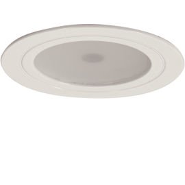 MAGRO WHITE 2W LED CABINET LIGHT(3000k) - Lightingplus