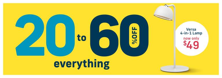 Lightingplus - Lighting for Sale Online & In-Store NZ-Wide - Lightingplus
