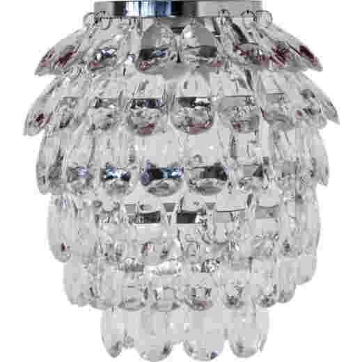 Clearance Lighting - Interior & Outdoor Lighting | Lightingplus ...