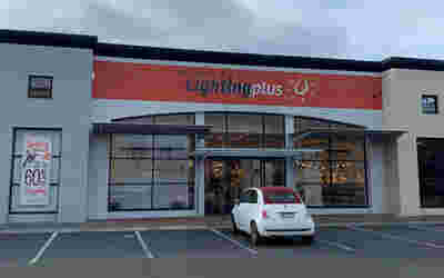 Stores - Lightingplus