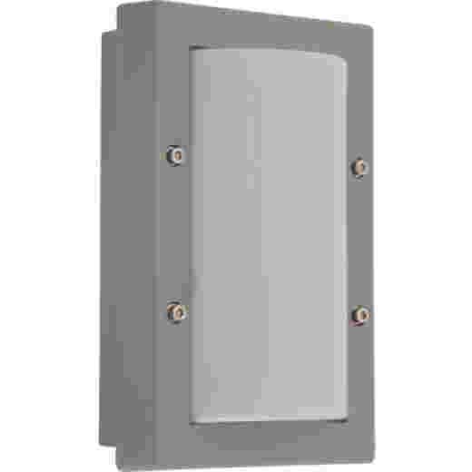 Clearance Lighting - Interior & Outdoor Lighting | Lightingplus ...