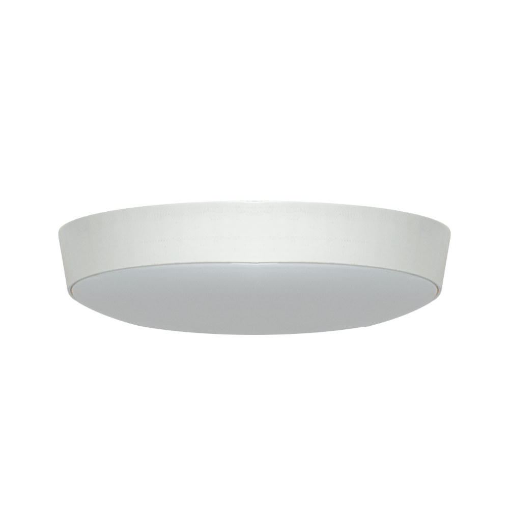 VALENCIA 18W CCT LED LIGHT KIT - Lightingplus