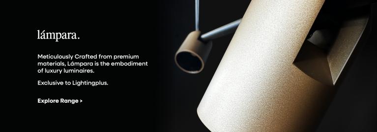 Lightingplus - Lighting for Sale Online & In-Store NZ-Wide - Lightingplus