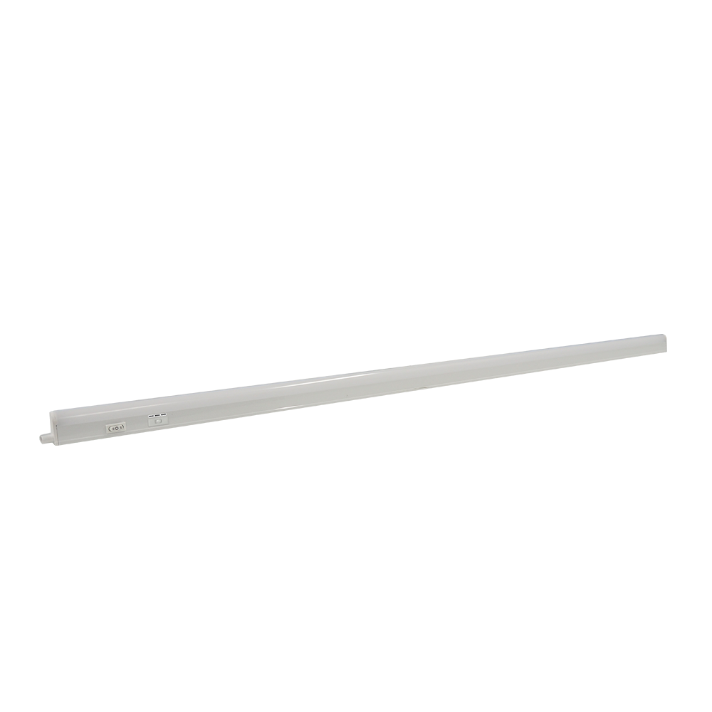 GLOW 18W LED STRIPLIGHT (CCT) - Lightingplus
