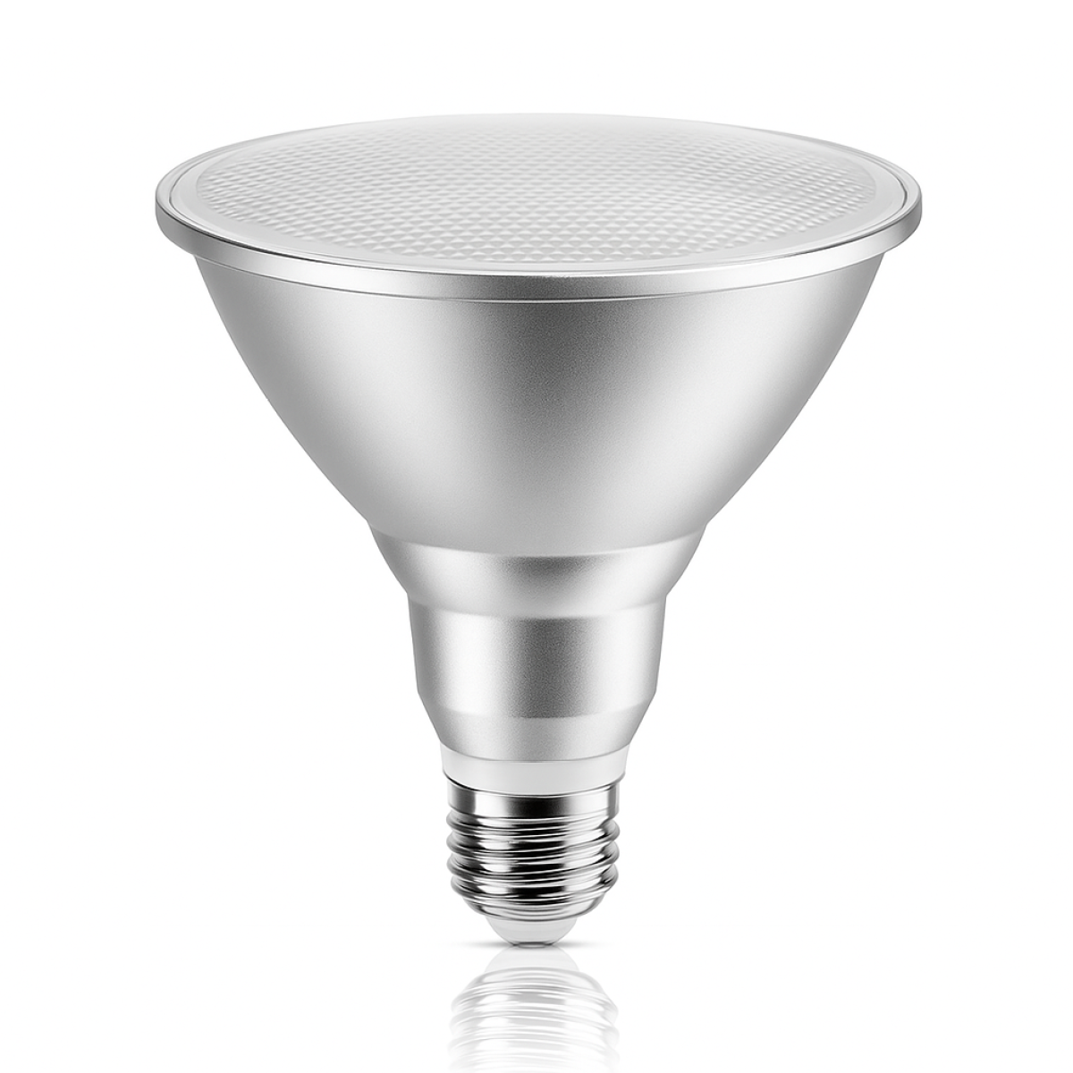 LED PAR38 15w E27 IP65 FLOOD(4000k) - Lightingplus