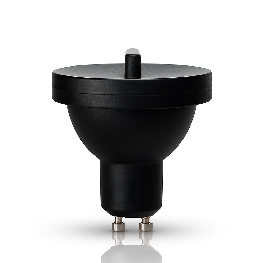 GU10 LAMP GRIPPER - Lightingplus