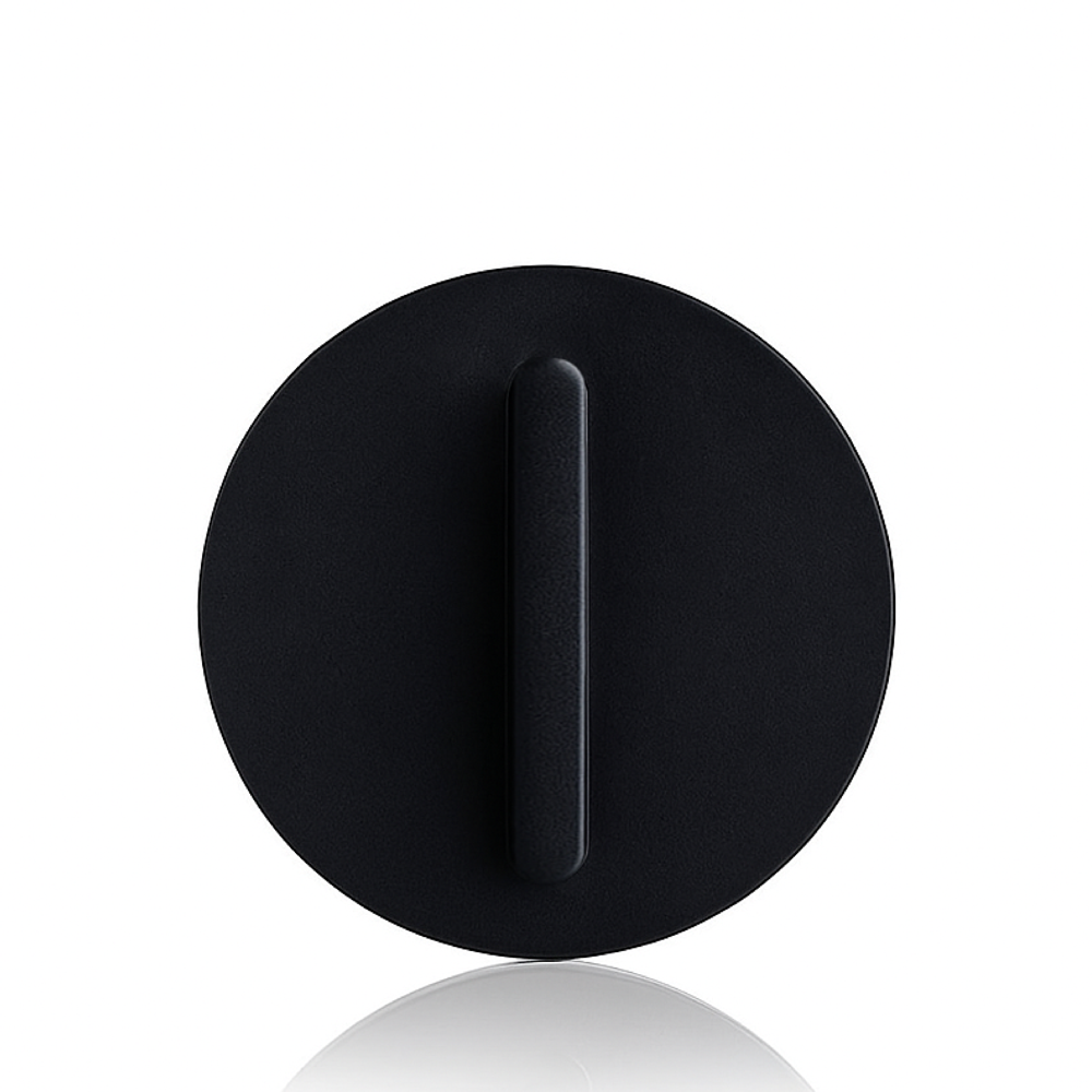 GU10 LAMP GRIPPER - Lightingplus