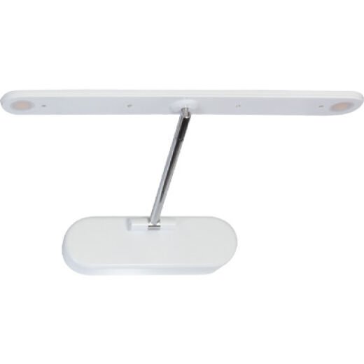 Clearance Lighting - Interior & Outdoor Lighting | Lightingplus ...