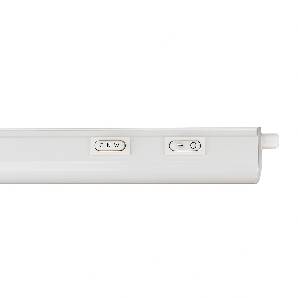 GLOW 18W LED STRIPLIGHT (CCT) - Lightingplus