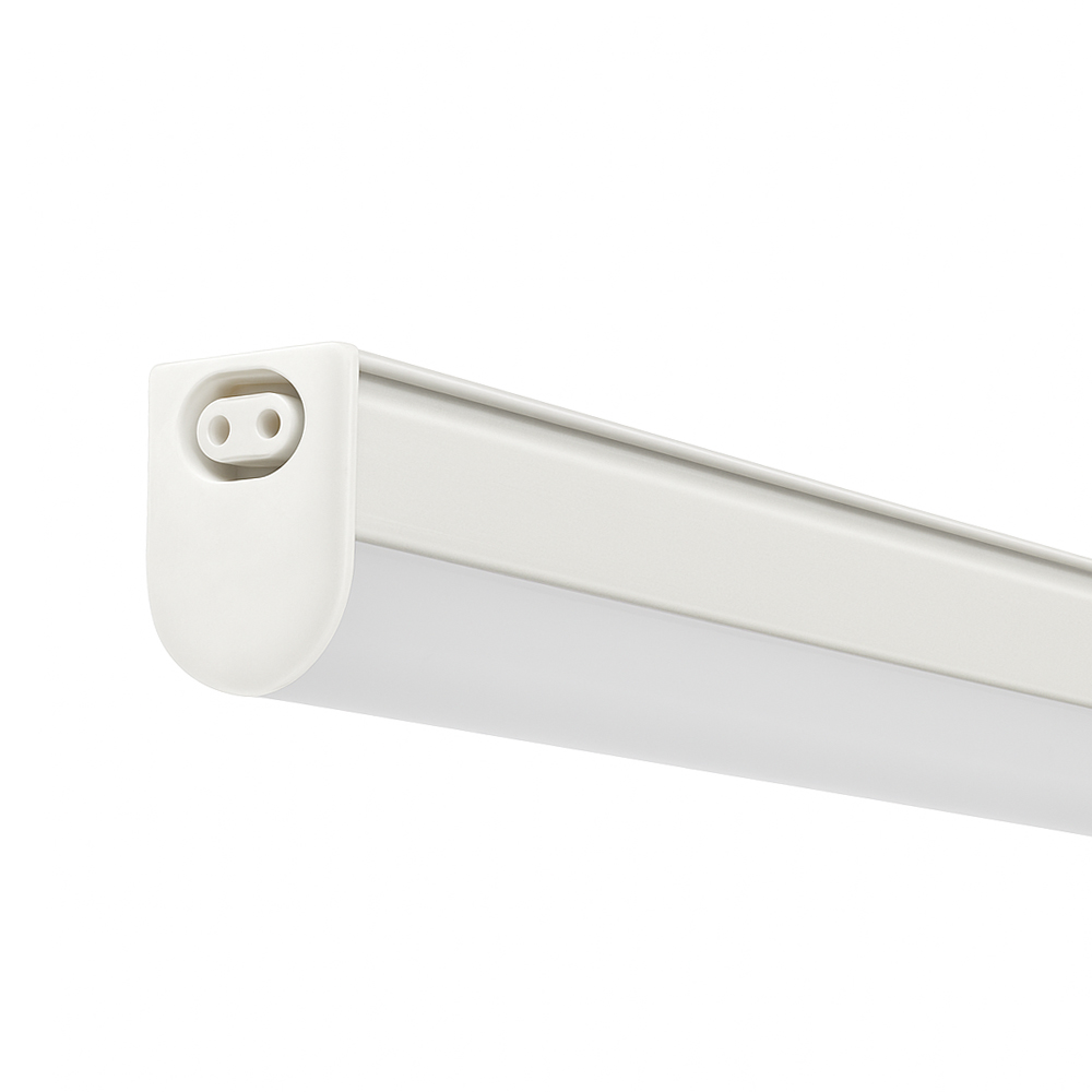HALO.2 13w LED STRIPLIGHT(CCT) - Lightingplus