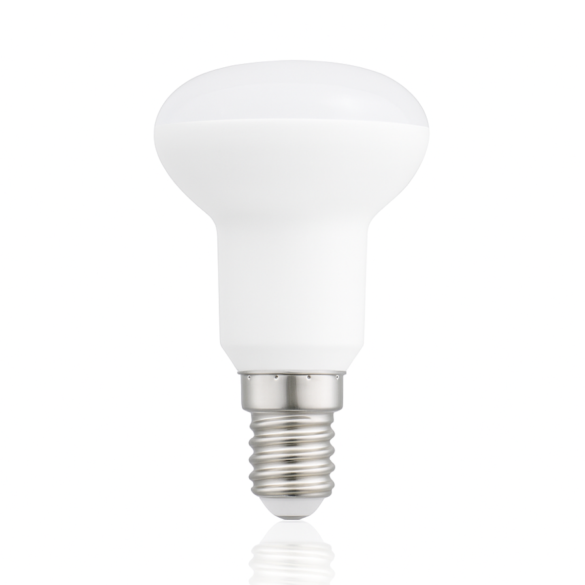LED TP R50 E14 6W SMD 3000k LAMP - Lightingplus