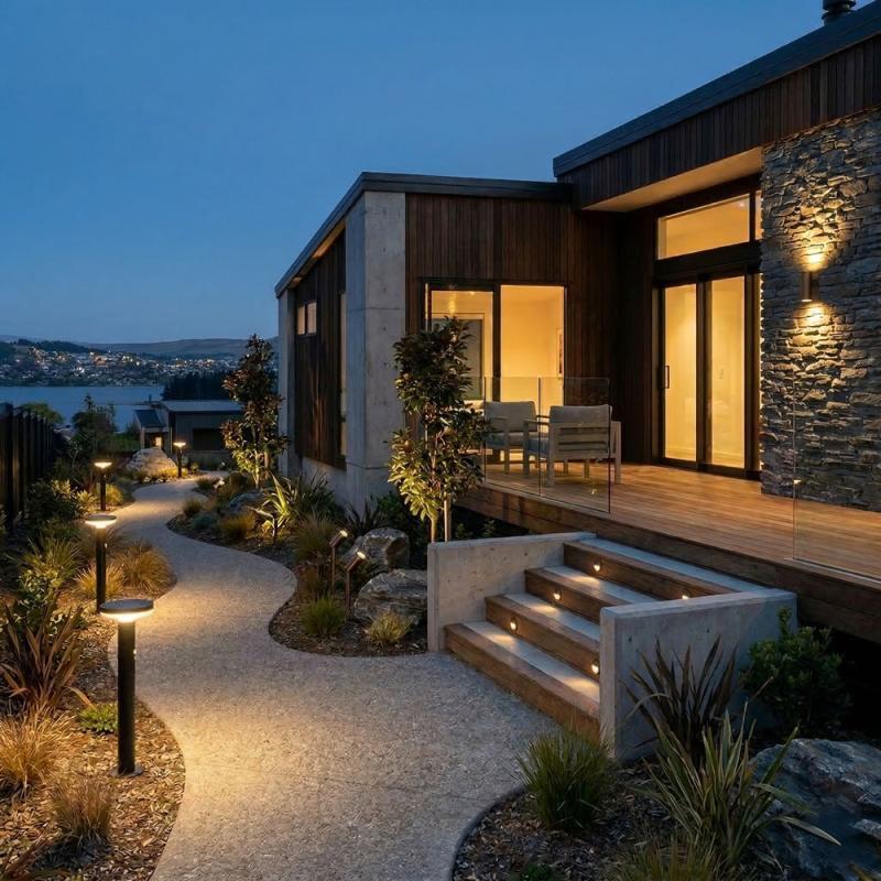Lighting NZ - Buy Lights Online & In-Store - Lightingplus