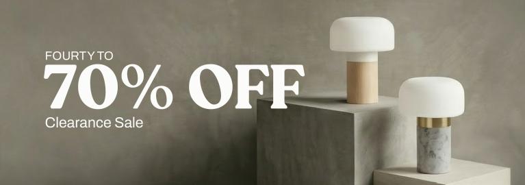 Lightingplus - Lighting for Sale Online & In-Store NZ-Wide - Lightingplus