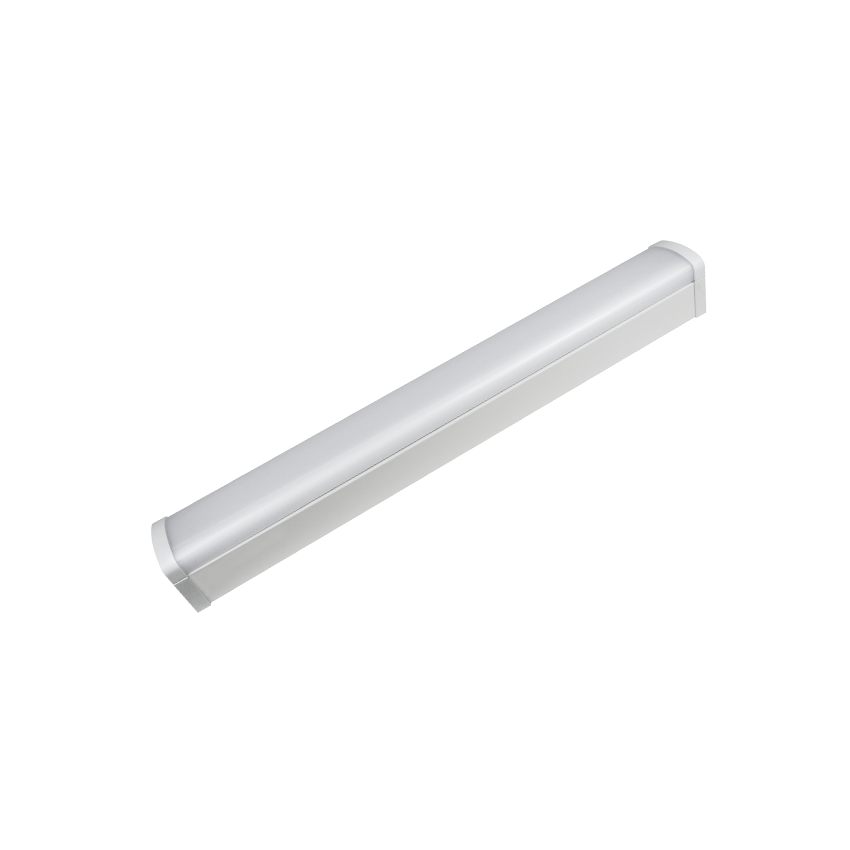 BATON.2 60cm 20w LED FITTING(CCT) - Lightingplus