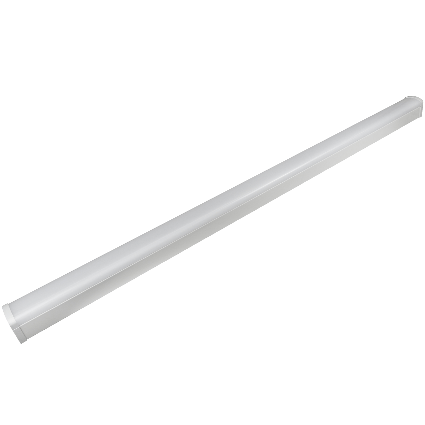 BATON.2 150cm 60w LED FITTING(CCT) - Lightingplus