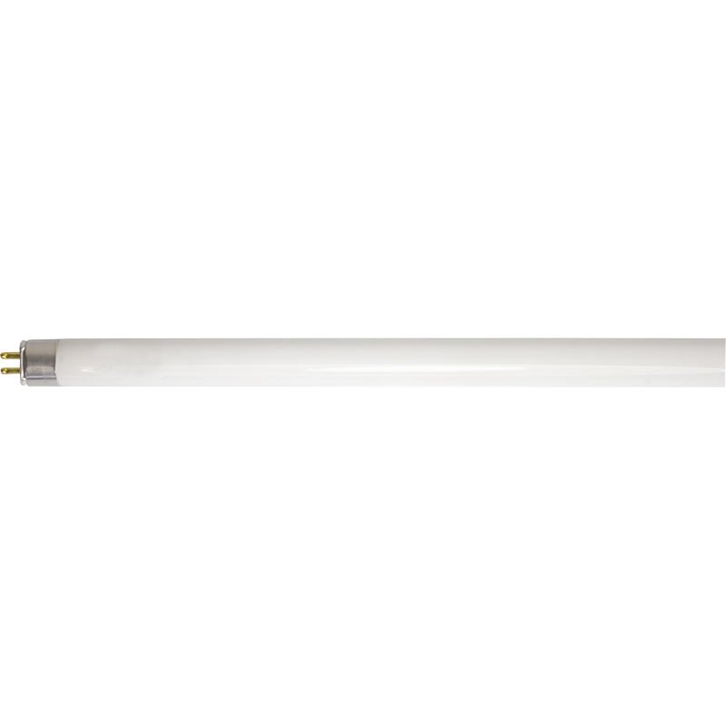 T5 LINEAR 35W(4000K)TUBE - Lightingplus