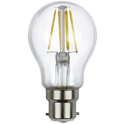 Light Bulbs - LED Light Bulbs for Sale | Lightingplus - Lightingplus
