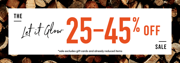 Lightingplus - Design expertise in every store - Lightingplus