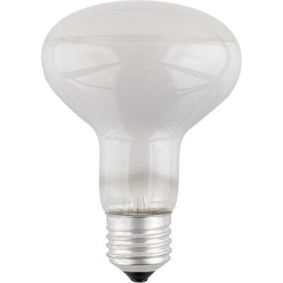 R80 Led Light Bulbs Nz | Shelly Lighting