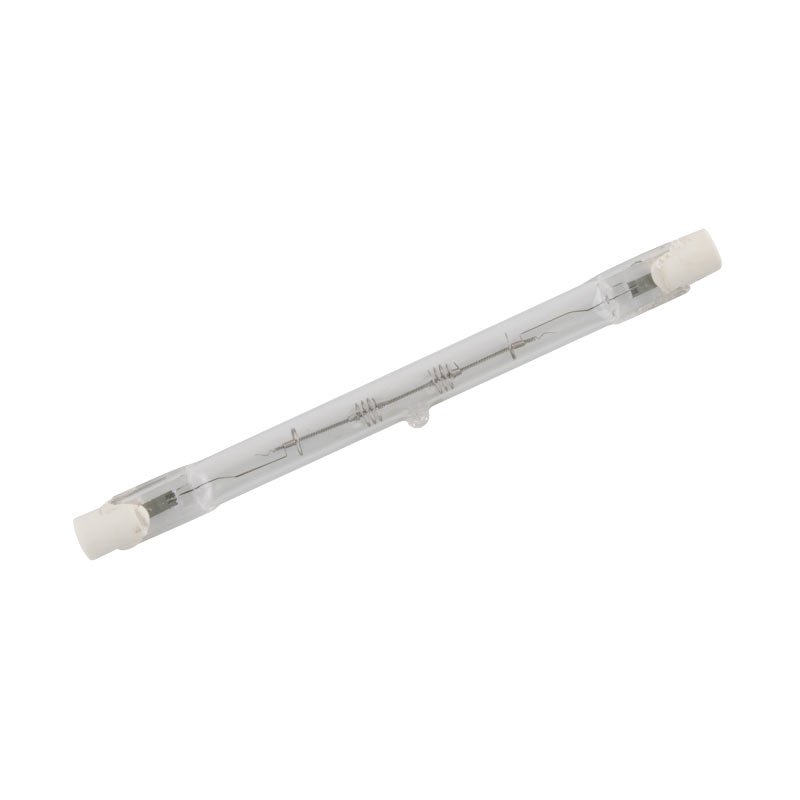 ALLUME 240V 60W R7(78mm)HAL.LAMP - Lightingplus