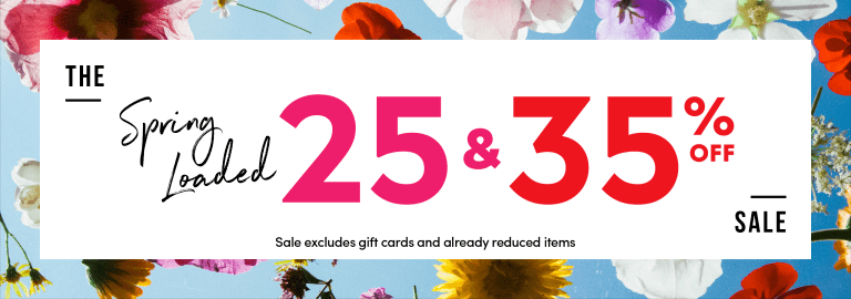 Lightingplus - Design expertise in every store - Lightingplus