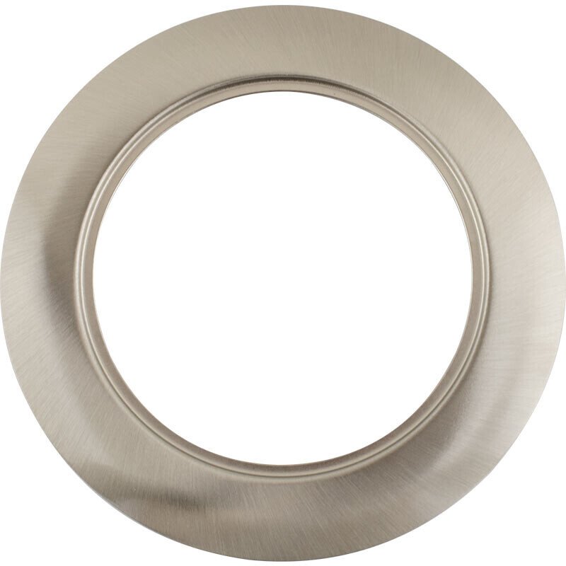 GYRO BR.STEEL RD REHAB RING-133mm - Lightingplus