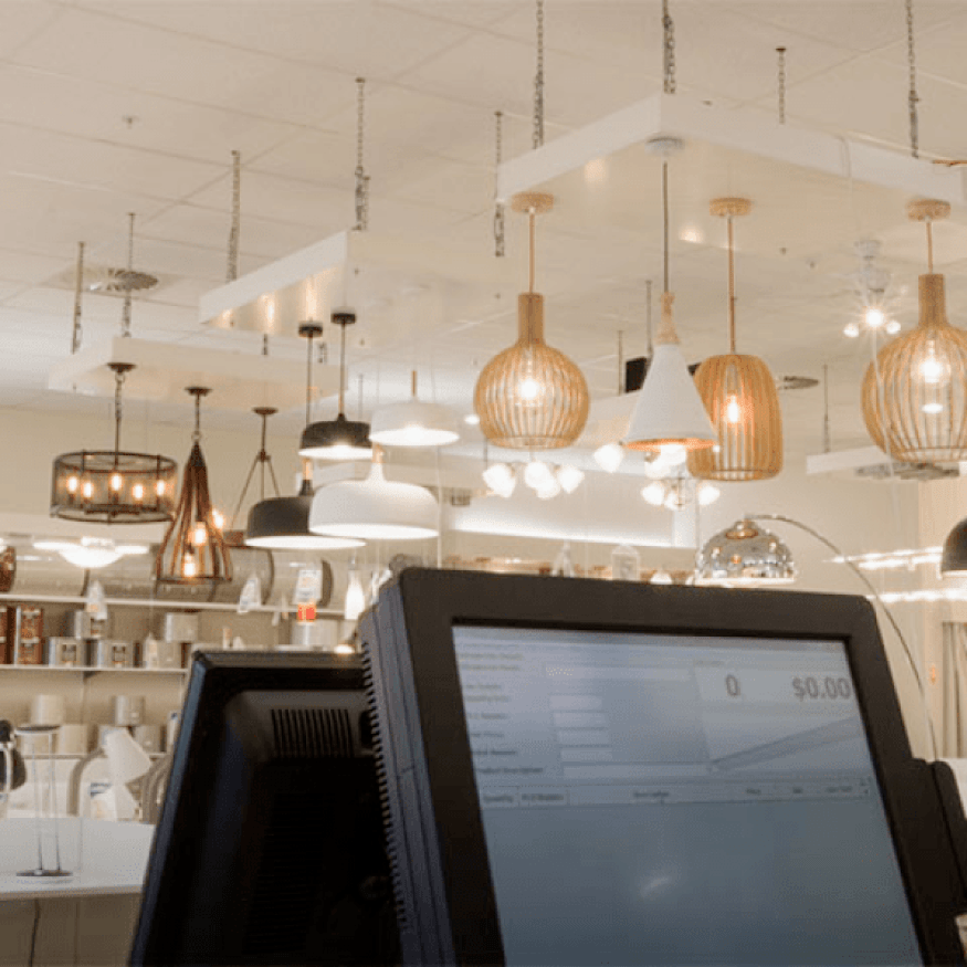 Careers - Lightingplus