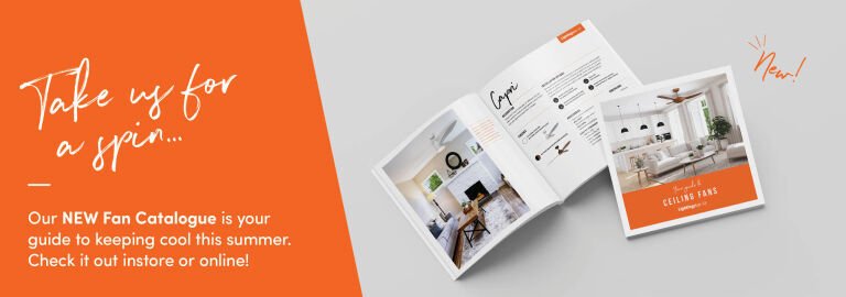 Lightingplus - Design expertise in every store - Lightingplus