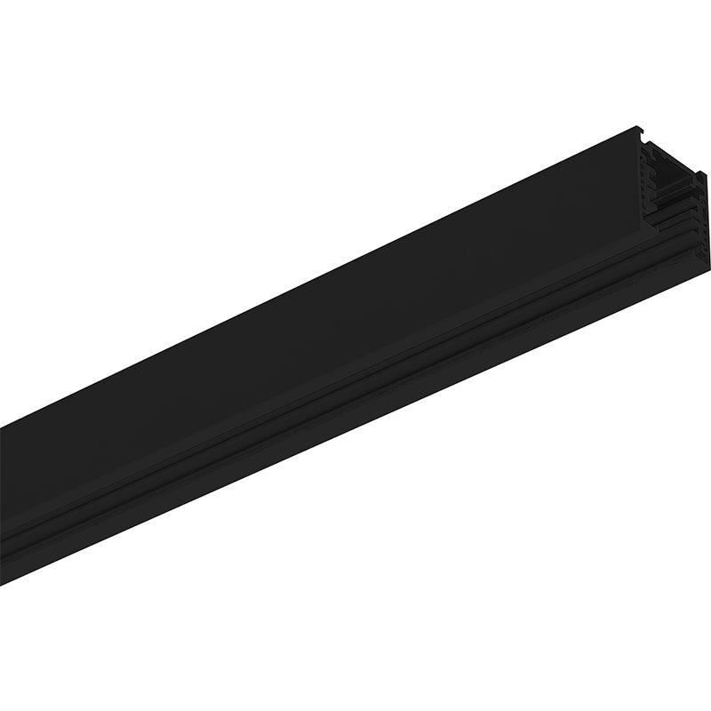 TITAN BLACK 3M CIRCUIT TRACK - Lightingplus