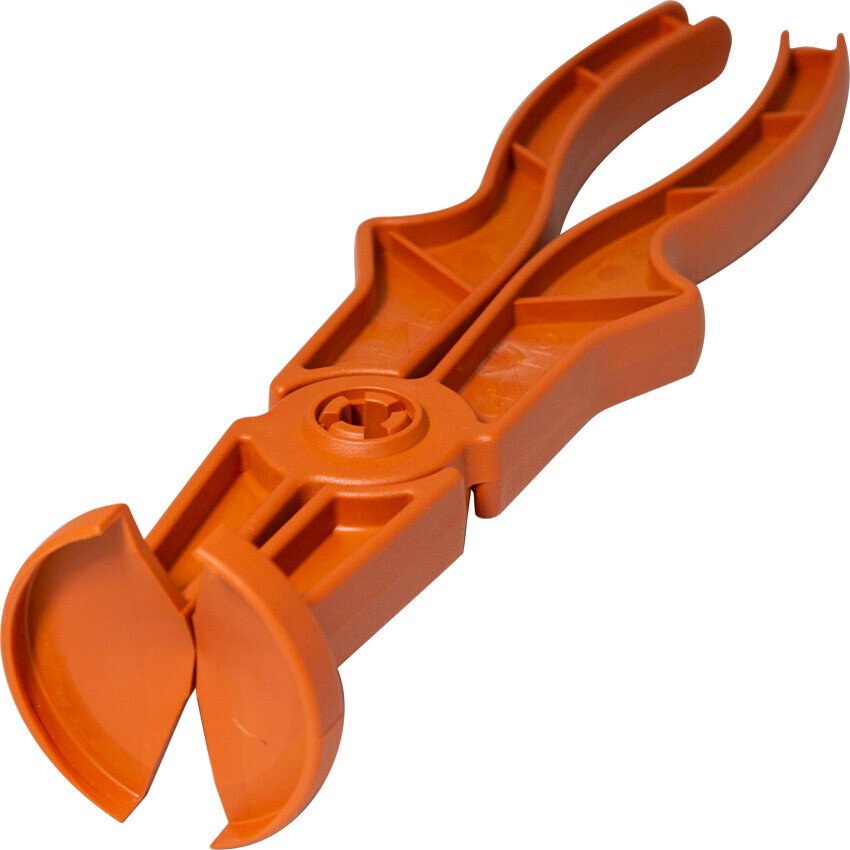 GIZMO1 LAMP REMOVAL TOOL(GU10/MR16) - Lightingplus GIZMO1 LAMP REMOVAL TOOL(GU10/MR16) - Lightingplus
