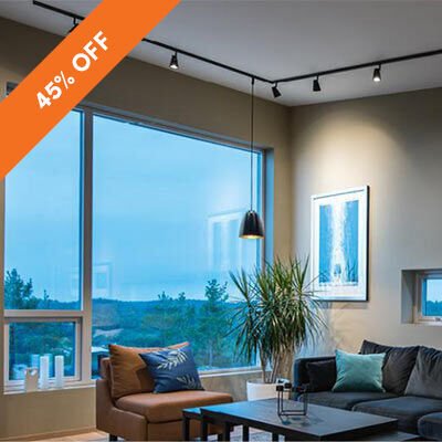 Lightingplus - Design expertise in every store - Lightingplus