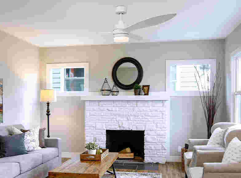 Lightingplus - Lighting for Sale Online & In-Store NZ-Wide - Lightingplus