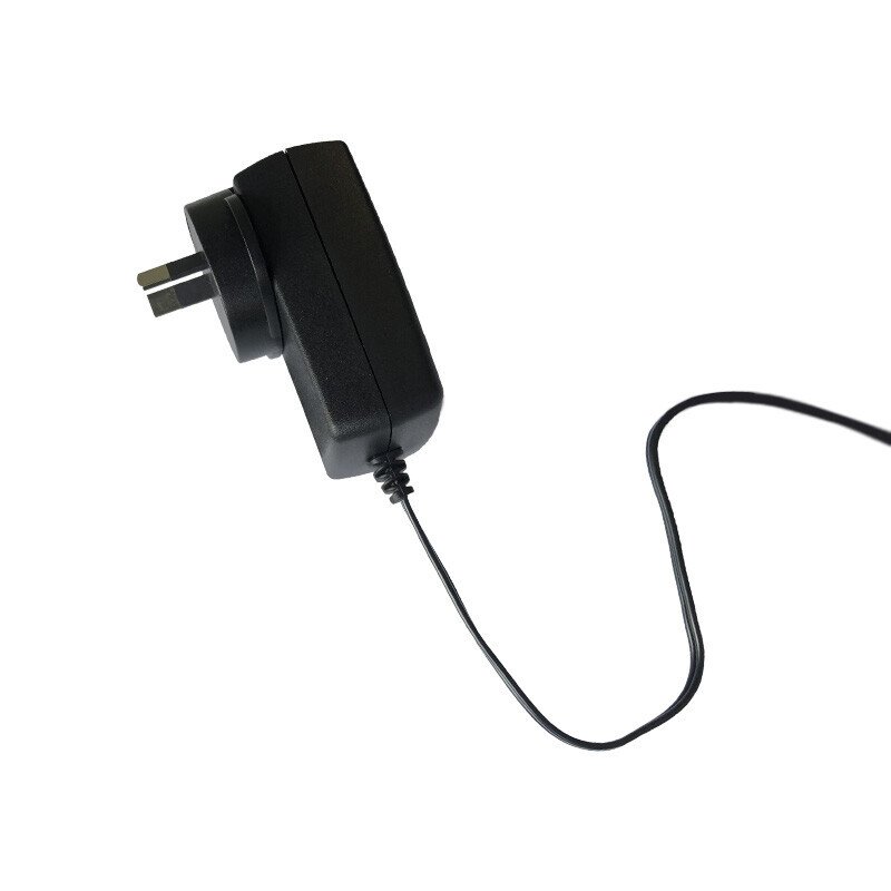 EOS 12VDC 12W LED PLUG PACK DRIVER - Lightingplus