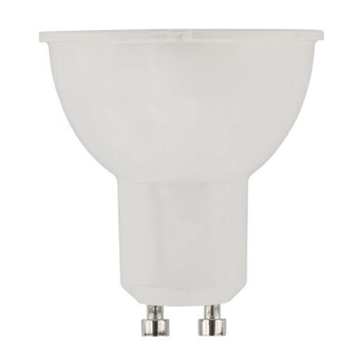 Our Lighting Range - Interior & Exterior Lighting | Lightingplus ...