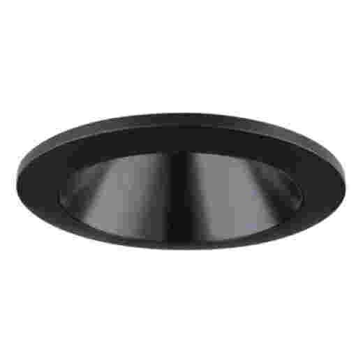 Our Lighting Range - Interior & Exterior Lighting | Lightingplus ...