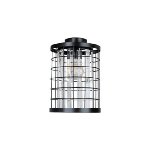 Clearance Lighting - Interior & Outdoor Lighting | Lightingplus ...