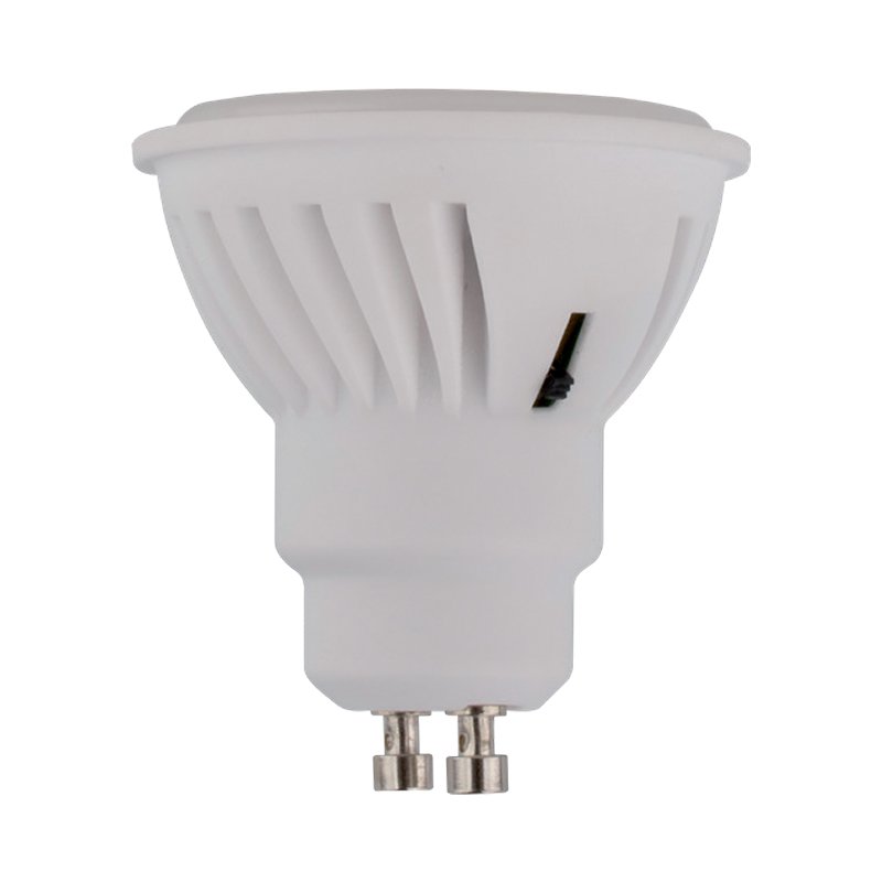 LED GU10 7W CCT LAMP(DIMMABLE) - Lightingplus