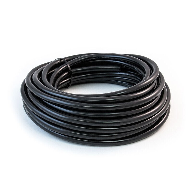 15 METRE LV CABLE ROLL - Lightingplus