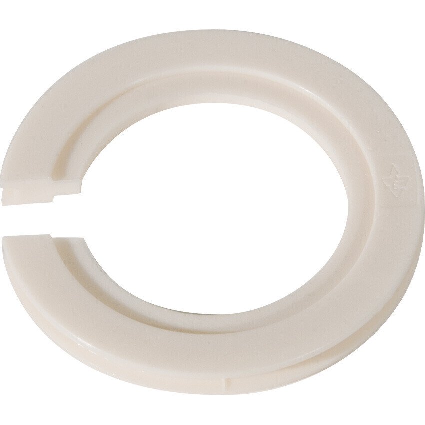 E27/B22 PLASTIC REDUCER WASHER - Lightingplus
